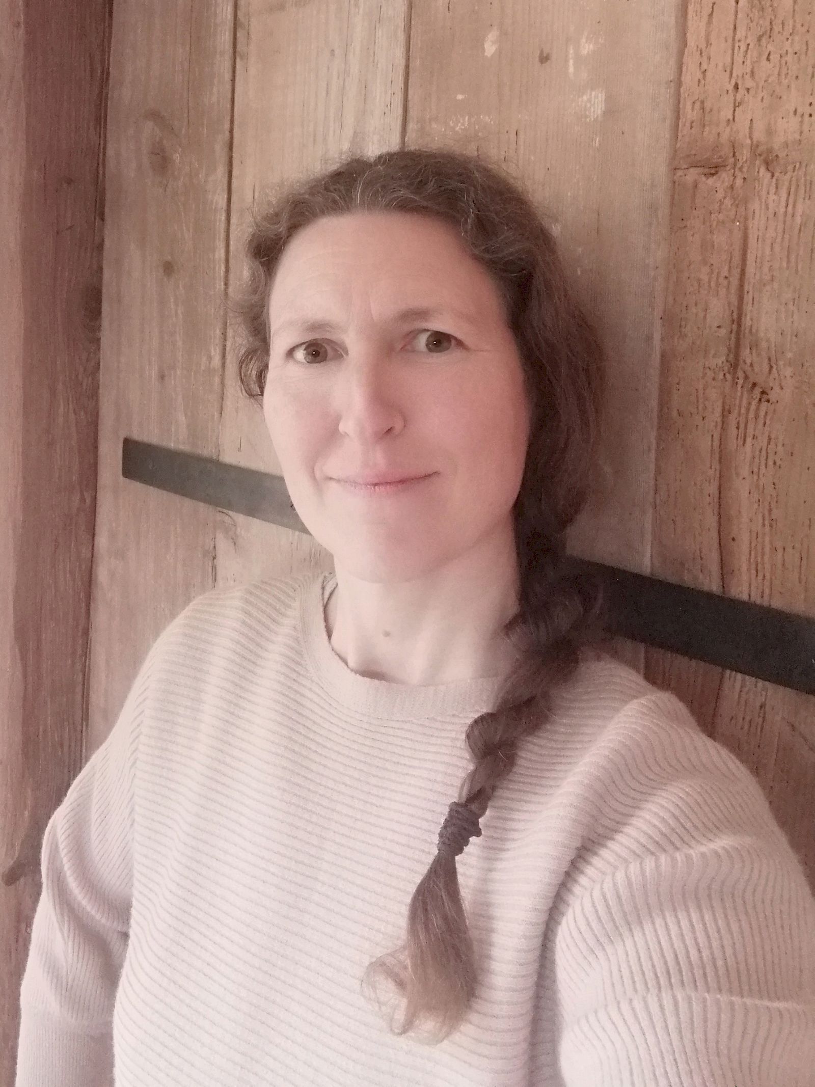 Natürlich windelfrei – Ein Blick in Isabelles nachhaltigen ...